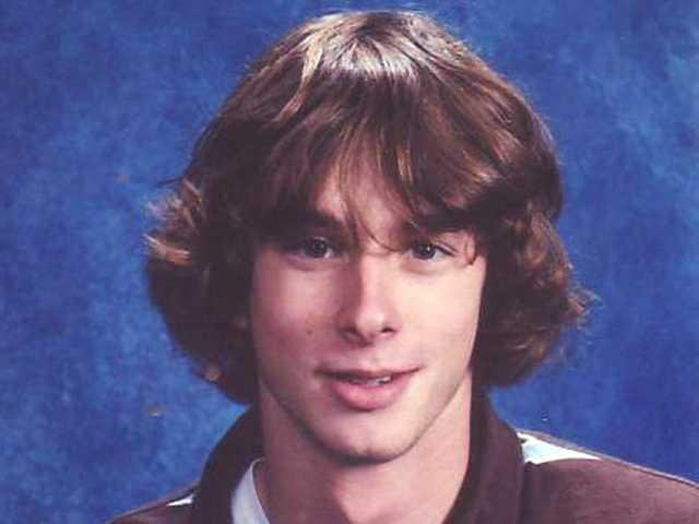 Man indicted in 2010 murder of Harrison Wayne Olliff - Statesboro Herald