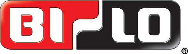 Bi-Lo grocery store robbed Wednesday - Statesboro Herald