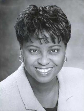 Bulloch NAACP to hold annual banquet - Statesboro Herald