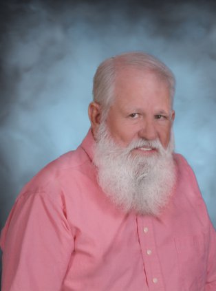 Mr. William Gene Hart - Statesboro Herald