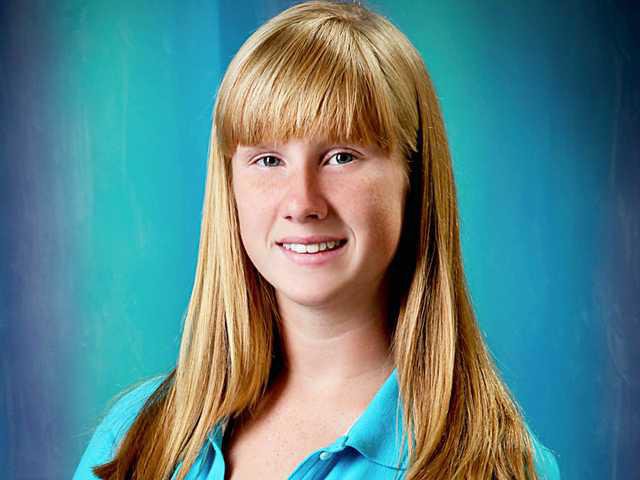 Tragedy unites community behind cause - Statesboro Herald