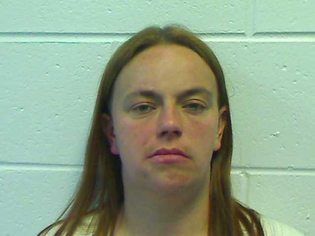 Crystal Watson's Instagram, Twitter & Facebook on IDCrawl