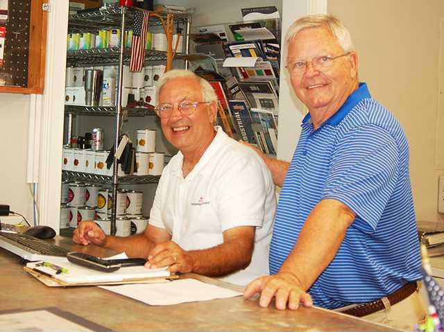 Inside Bulloch Business with DeWayne Grice - Current/former employee ...