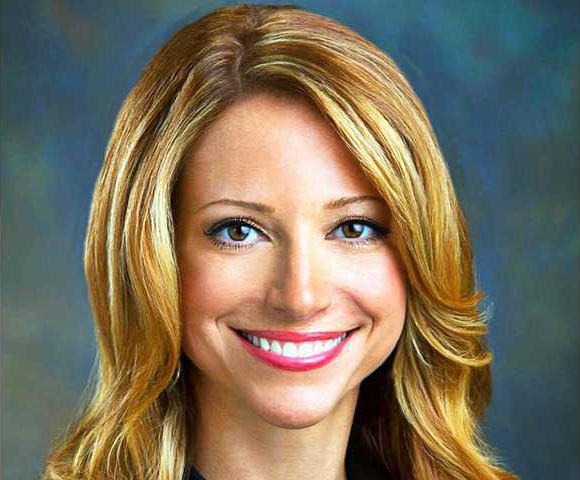 GSU Continuing Education names marketing manager - Statesboro Herald