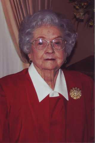 Reddick celebrates 90th birthday - Statesboro Herald