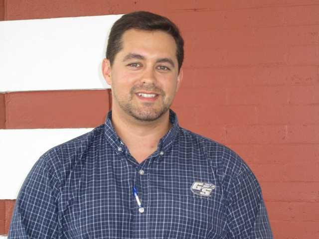 Haught withdraws; Statesboro candidates unopposed - Statesboro Herald