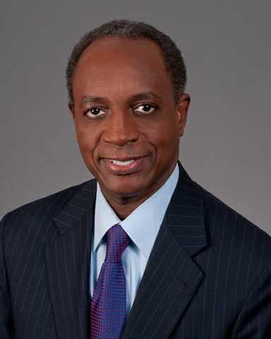 Interim DeKalb schools chief to speak at EGSC - Statesboro Herald