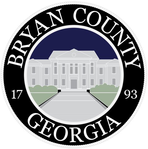 ESPLOST vote narrowly fails in Bryan County - Bryan County News