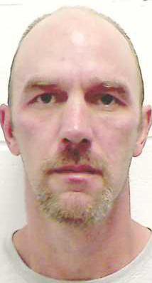 Catron pleads not guilty to child molestation charge - Statesboro Herald