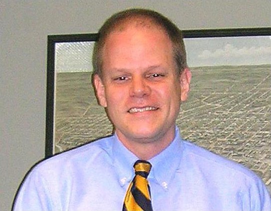 GSU program aims to retain more freshmen - Statesboro Herald