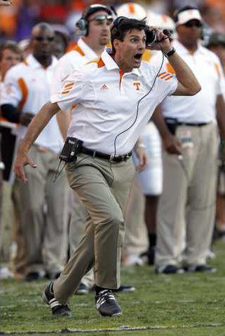 Derek dooley store