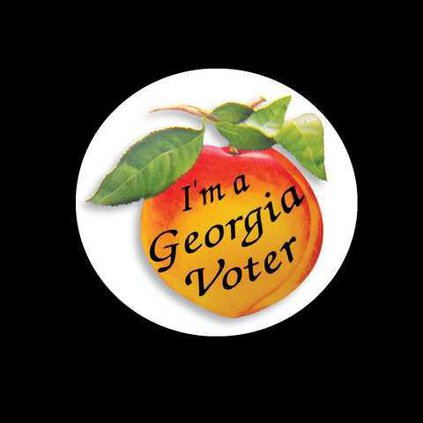 Candidates, from school board to governor, qualify March 5-9 ...