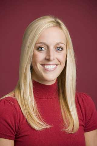 Arkansas coach Pittman fired. | TexAgs