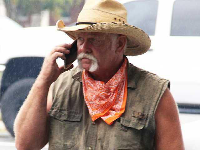 Inside Bulloch Business with DeWayne Grice - Christian Social Ministry ...