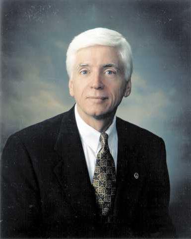 Bulloch-area lawmakers discuss 2008 session - Statesboro Herald