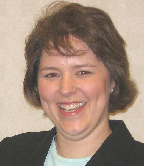 OTC GOAL student competes in statewide competition for leadership award ...