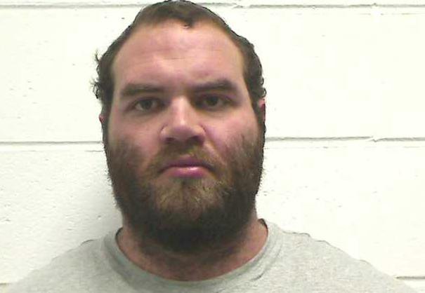 Statesboro man again charged with manufacturing steroids - Statesboro ...