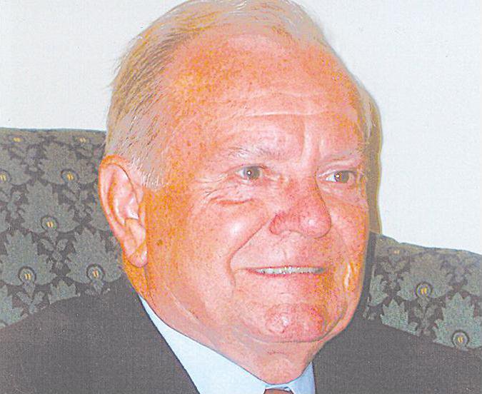 Boro group gets 5,000 signatures for VA clinic - Statesboro Herald