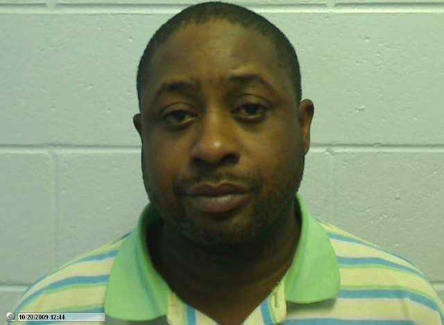 Man flees municipal court after sentencing - Statesboro Herald