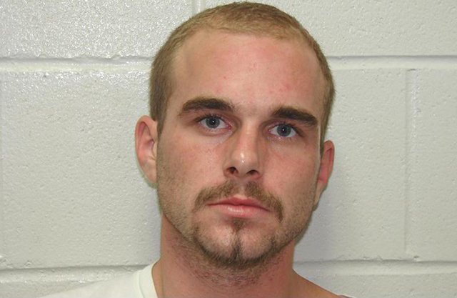 Boro man, teen charged in armed robbery - Statesboro Herald