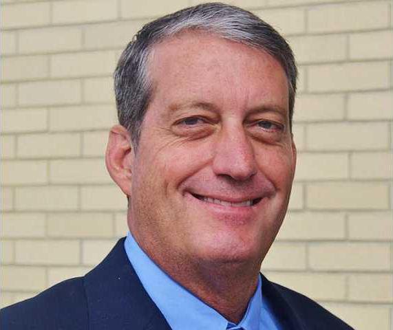 Steve Price named area manager for Georgia DOT Statesboro office ...