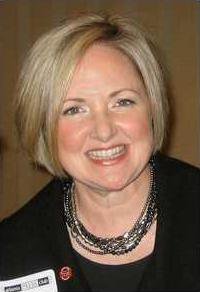 Pridemore announces run for state Republican Party chair - Statesboro ...