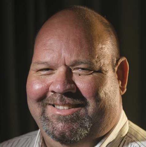 Brunson to file appeal after termination - Statesboro Herald