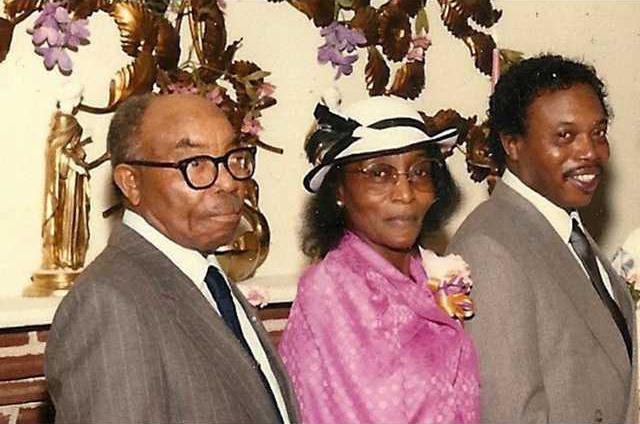 Woman pays tribute to inventor brother - Statesboro Herald