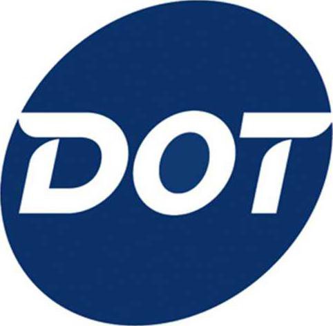 Vidalia plant part of growing Dot Foods brand - Statesboro Herald