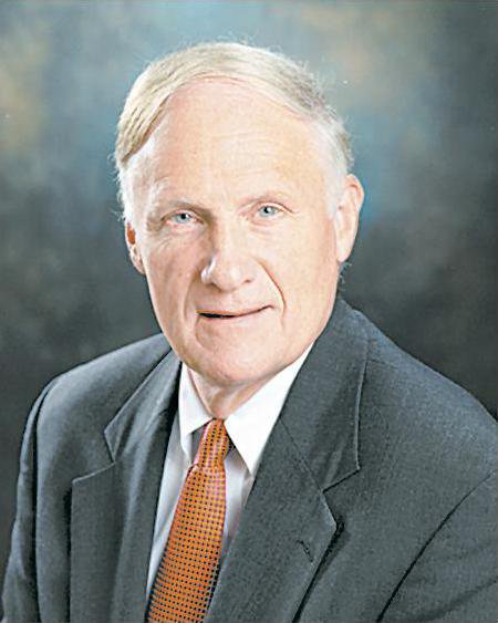 Mayor, councilman earn awards at the Georgia Municipal Association ...