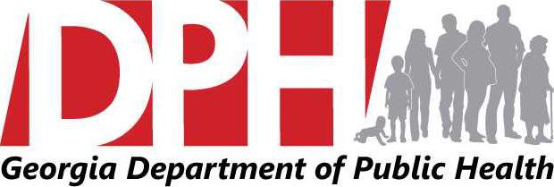 Health Department to hold drive-thru flu-shot event - Effingham Herald