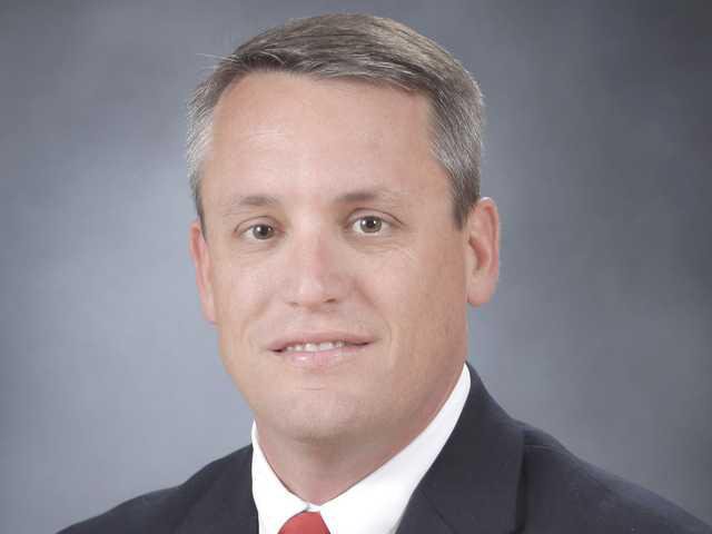 Police detective to run for probate judge seat - Statesboro Herald