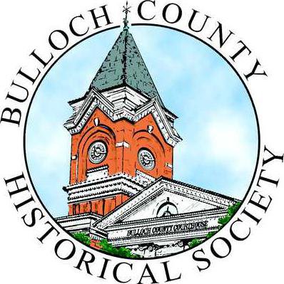 Bulloch Historical Society set to celebrate 40 years - Statesboro Herald