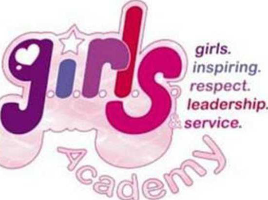 GIRLS Academy to benefit middle schoolers - Statesboro Herald