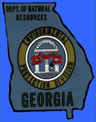 Portal responds to wastewater violations - Statesboro Herald