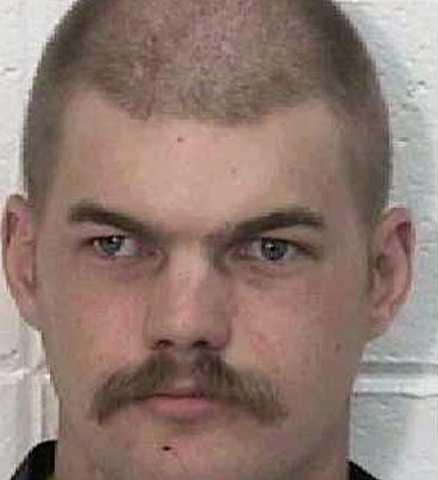 Georgia's videotaped execution sets new precedent - Statesboro Herald