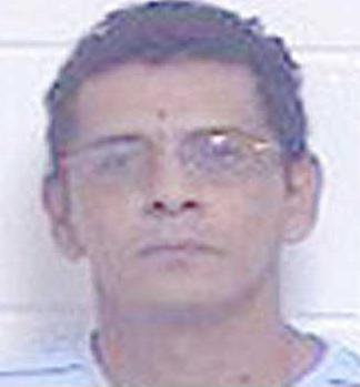 Serna found not guilty of aggravated sodomy - Statesboro Herald