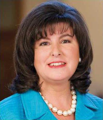 Handel jumps into crowded Ga. US Senate race - Statesboro Herald