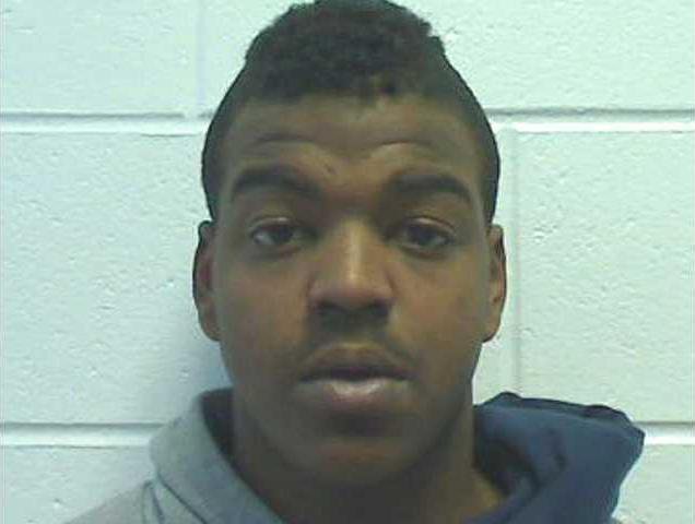 Jury selection set for Campus Crossings murder - Statesboro Herald