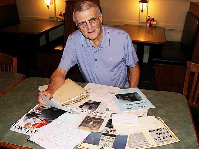 Inside Bulloch Business with DeWayne Grice - Back from the brink: R.J ...