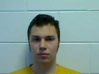 Police: Drug deal ends in armed robbery and aggravated assault ...