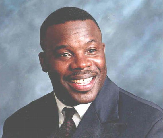 GSU football legend Tracy Ham to speak at Deen Day - Statesboro Herald
