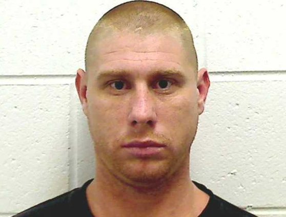 Statesboro father indicted for murder of 4-month-old - Statesboro Herald