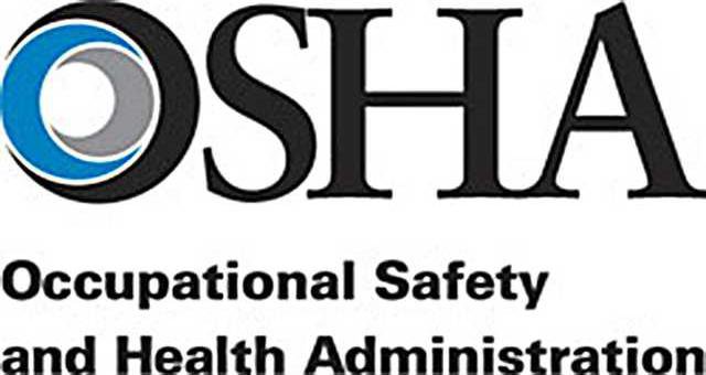 Man dies after accident at Claude Howard Lumber - Statesboro Herald