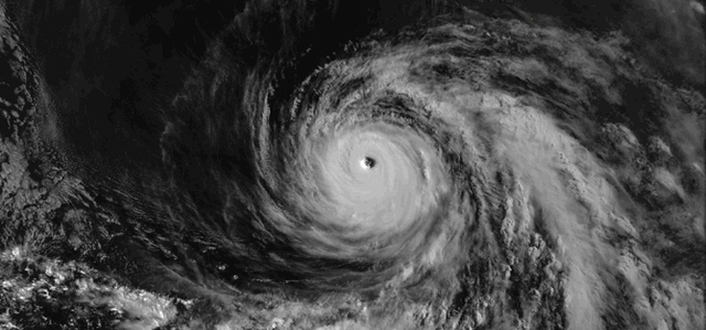 Statesboro, Bulloch survive the hurricane of 1940 - Statesboro Herald