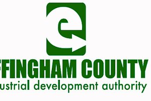 Homepage - Effingham Herald