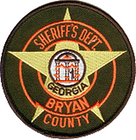 Bryan County Sheriff's Office probing kidnapping claim - Statesboro Herald