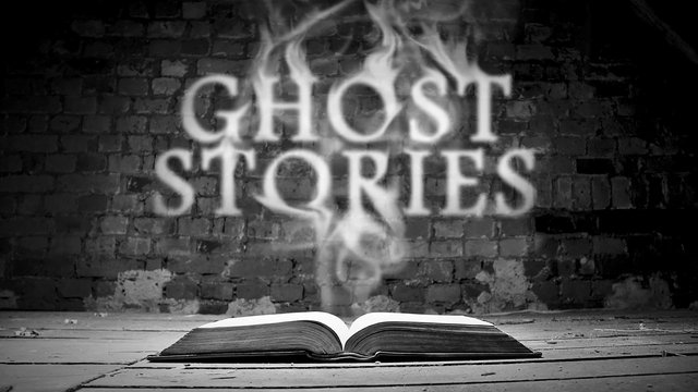 Downtown Statesboro ghost lore history and hearsay - Discovering Bulloch