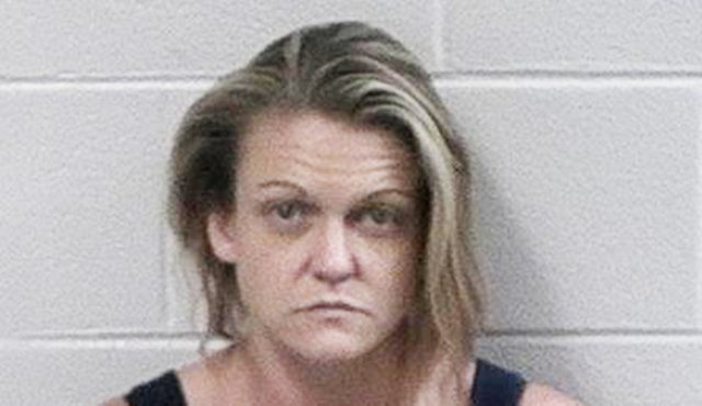 UPDATE: Male suspect in burglary case ID'd - Effingham Herald