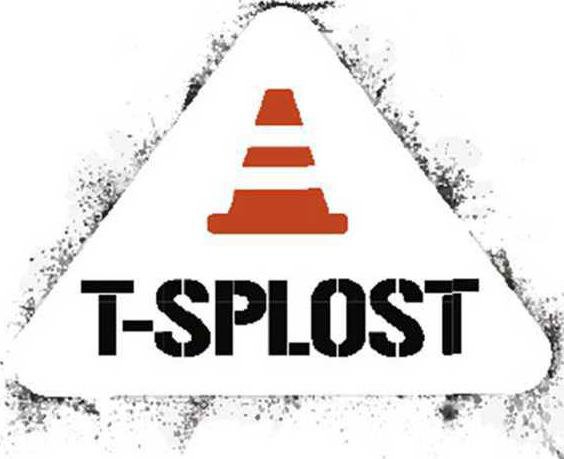 City contracts engineers for first T-SPLOST projects - Statesboro Herald